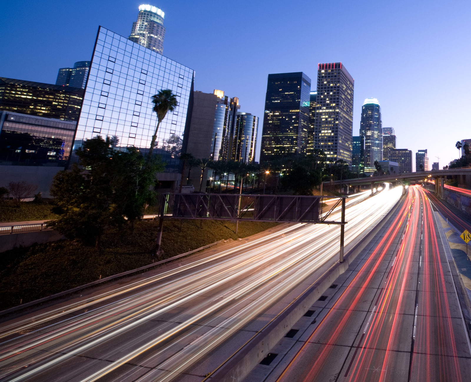 FirstNet Communication Network - LA-RICS - Los Angeles | LA-RICS – Los ...